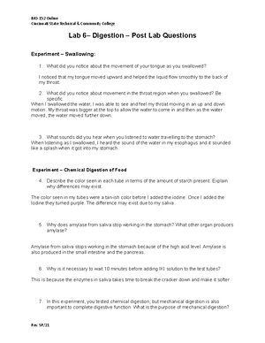[Solved] When blood pH drops the amount of oxyhemoglobin and oxygen ...