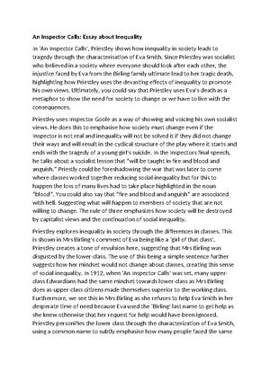 AIC key quotes analysed - AIC - ERIC Quotation Method and Explanation ...