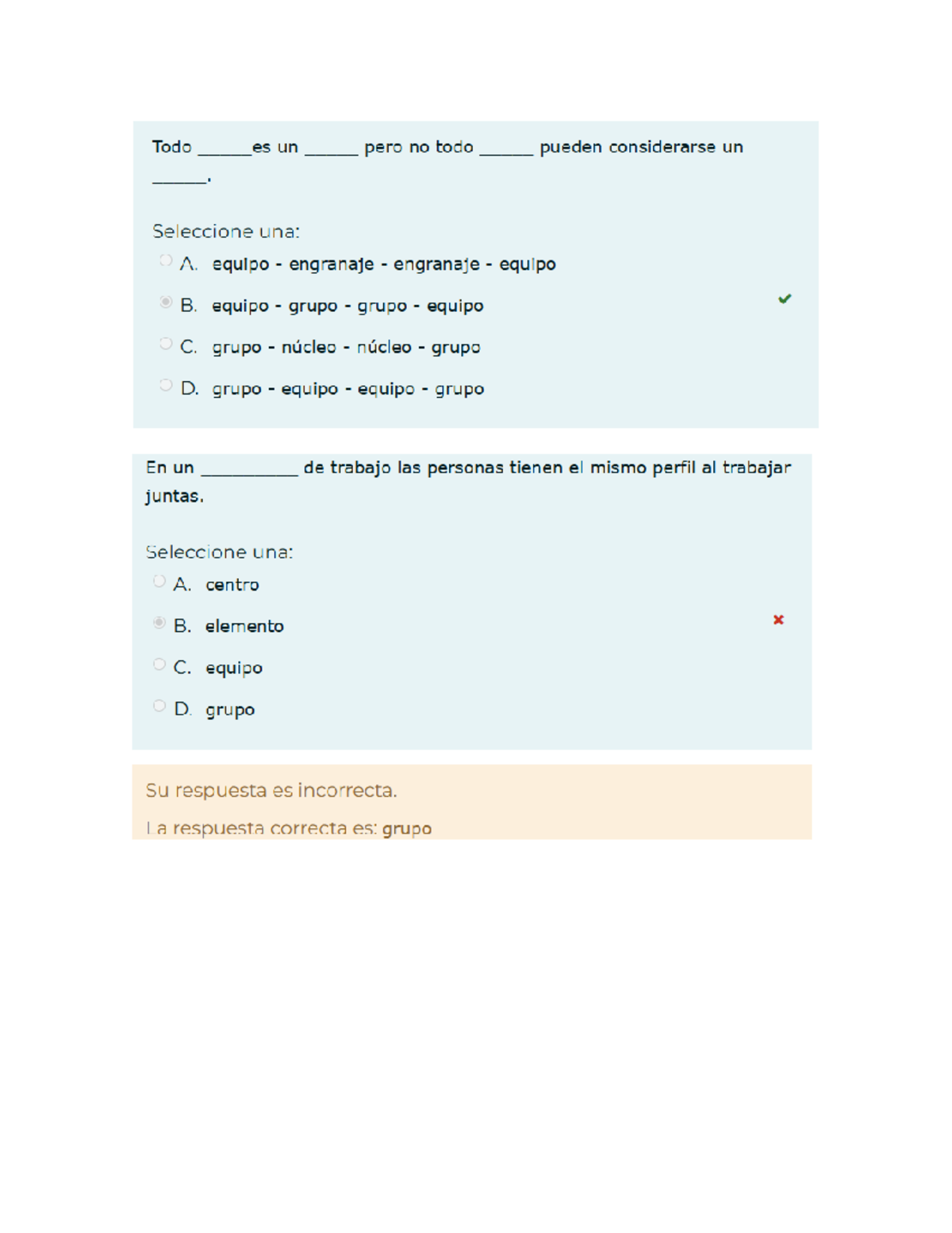 Examen Final OPC.3 Trabajo EN Equipo PROCADIST - Todo es un pero no ...