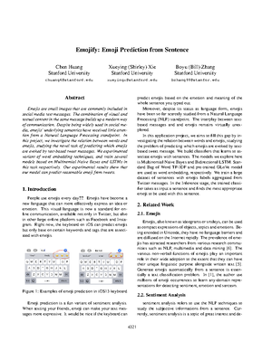 OOPS in Java - apna college - OBJECT ORIENTED PROGRAMMING SYSTEMS JAVA ...