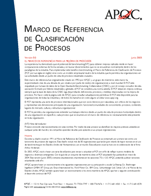 Historia DE LA Empresa Alicorp - HISTORIA DE LA EMPRESA ALICORP Alicorp ...