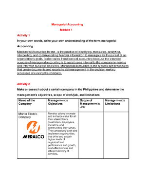 Chapter 2 - CHAPTER 2 RESEARCH DESIGN AND METHODOLOGY This chapter ...