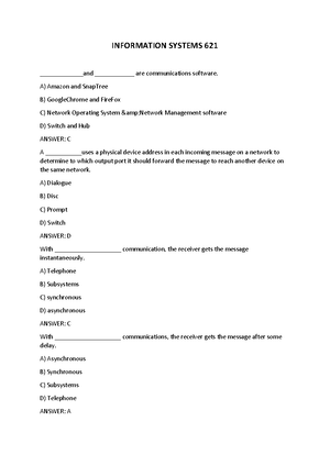 [Solved] Explain how sequence diagrams help visualize interactions ...