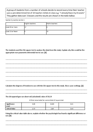 Unit 21 assignment 2 Btec business - Induction for new employees ARK ...