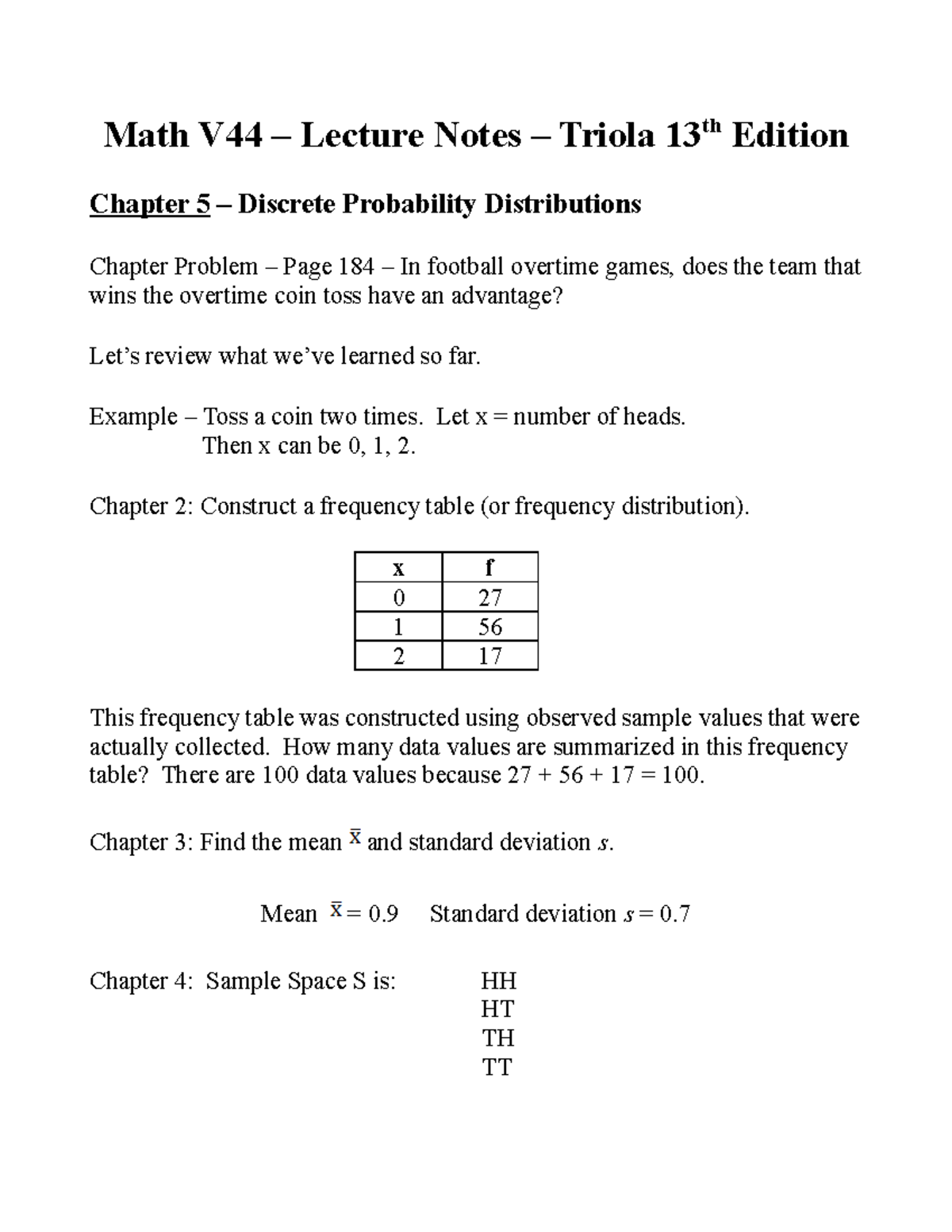 Chapter 5 Notes 13th Ed Section 51 Deprecated Api Usage The Svg Back End Is No Longer