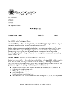 ELM-250 Classroom Arrangements and Cooperative Learning - 1 Classroom ...