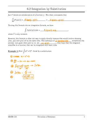 [Solved] Which router component holds the routing table ARP cache and - Calculus I (MATH221 ...