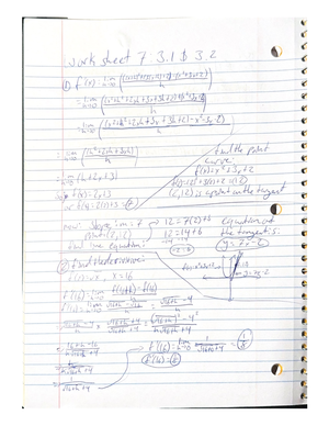 [Solved] Find the Banzhaf power distribution of the weighted voting ...