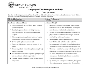 [Solved] how does the concept of suffering in a Christian worldview ...