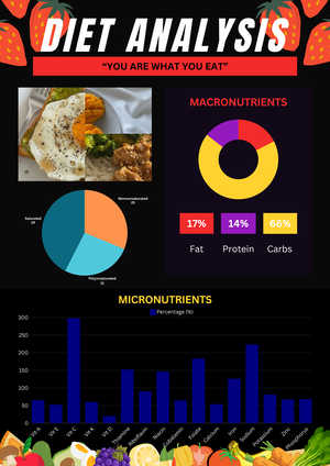 JICA WACS Manual Content Final qr - Waste Analysis and Characterization ...