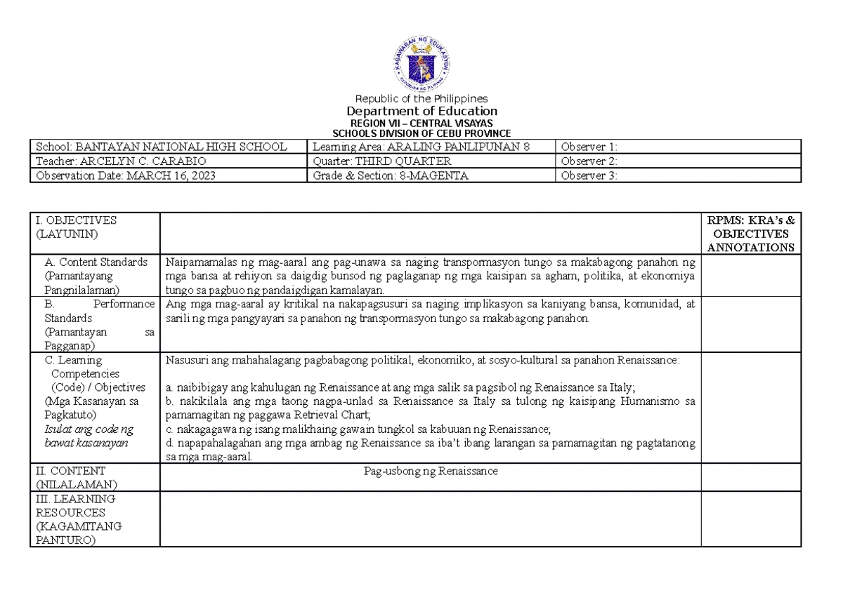 Practical Research 2 2023 - Practical Research 2 Grading System ...