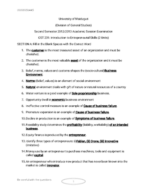 [Solved] Which AI focuses on classifying or identifying content that is - General studies (GST ...