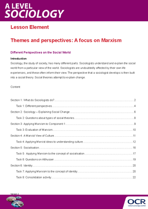 [Solved] Grade 11 Bibliography development of the self in society ...