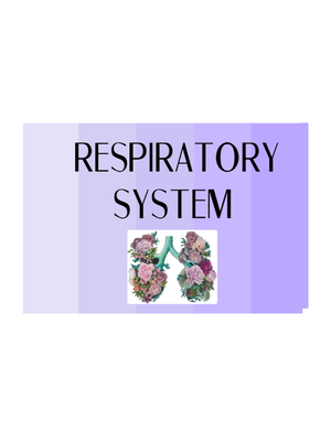 Head to Toe Patient Assessment Checklist (LOC, GCS, Vital Signs) - Studocu
