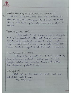 Hackathon-Problem-Statements - S. Themes Problem Statement SDG Goals ...