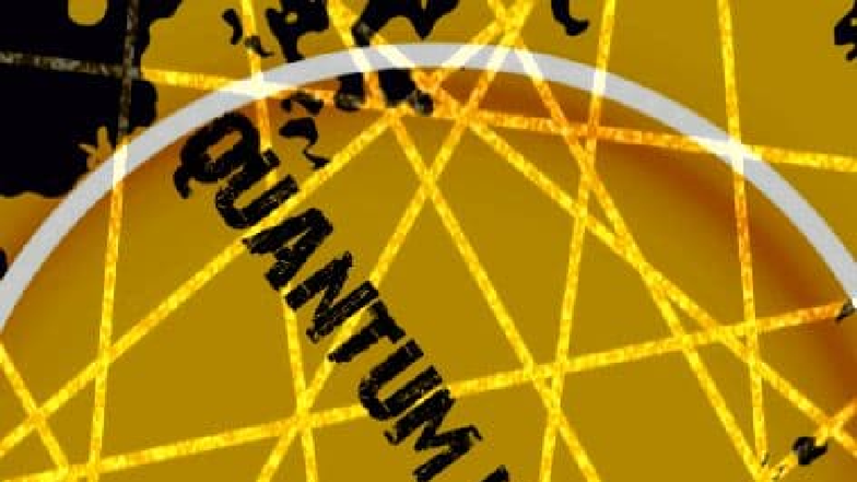 Quantum Chemistry: Understanding Chemical Equilibrium (PART 1) - Studocu