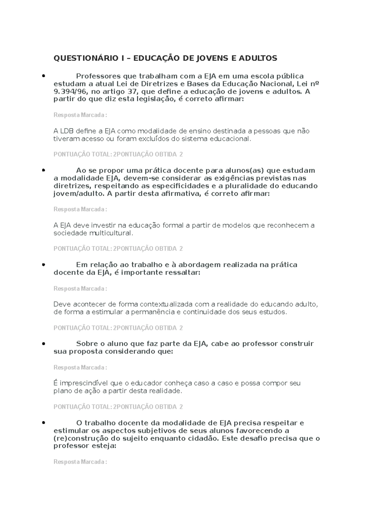 Resolução SEDUC Nº 35/2025: Implementação do Projeto PROATI nas Escolas ...