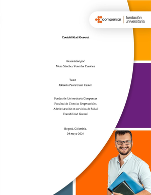 Formulario Editable Compensar - FORMULARIO ÚNICO DE AFILIACIÓN Y ...