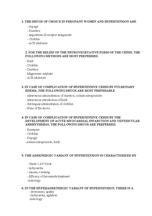 [Solved] Outline the organisational procedures for providing information - Thermodynamics: An ...