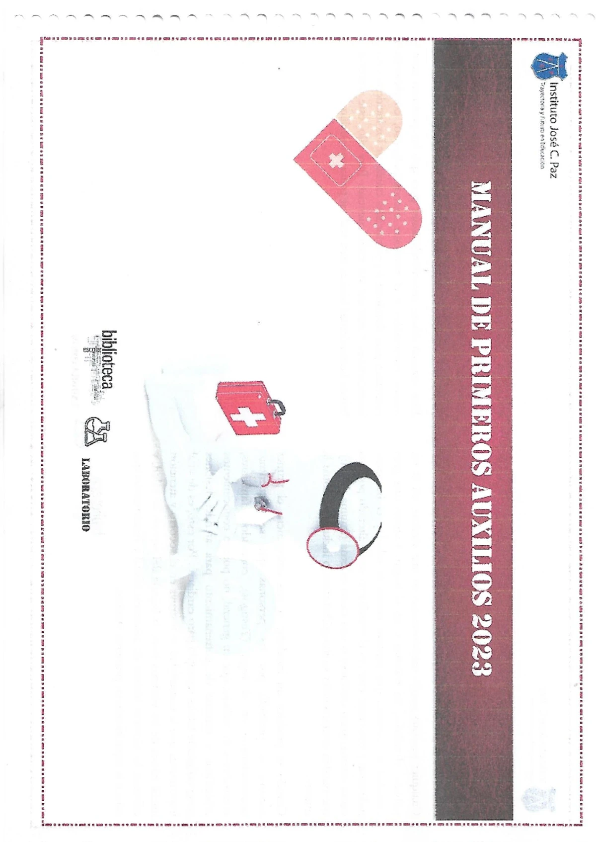 Mapa Explicativo de las Regiones de Argentina (AMBA, NEA, NOA, Cuyo ...