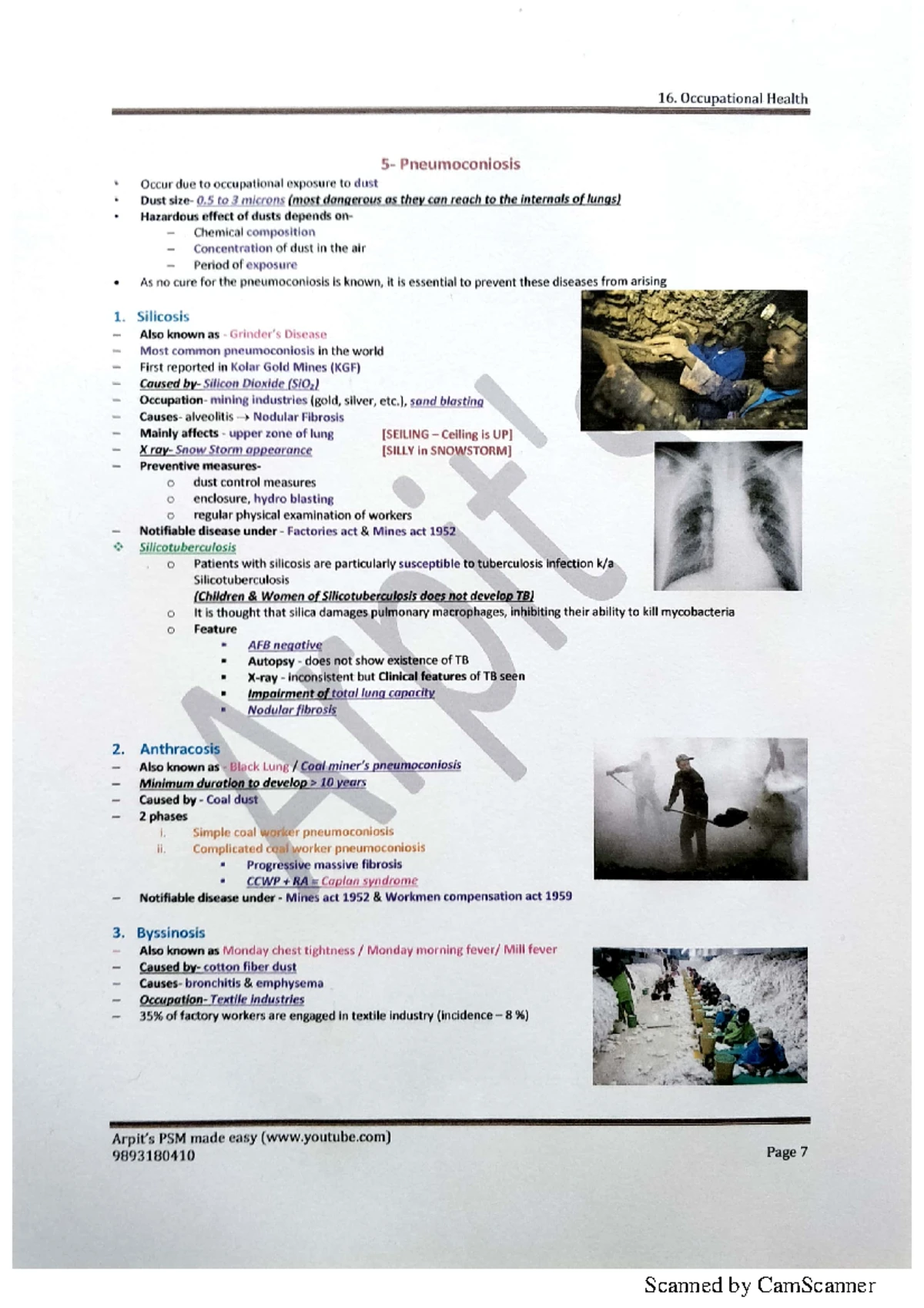 NSSK-Resuscitation & Essential Newborn Care Resource Manual 2020 - Studocu