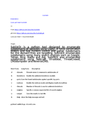Section 2 Notes mym history - MUHAMMAD YOUSUF MEMON PARTITION OF BENGAL ...