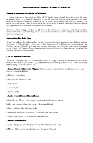 CSS 10 Q1 MOD 2 - TLE 10 CSS module 1 quarter 1 - 10 Technology and Livelihood Education ...