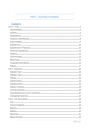 Ella one tablet - ,,,,,,,, - QUESTIONNAIRE PRIOR TO ISSUING ellaOne 30 ...