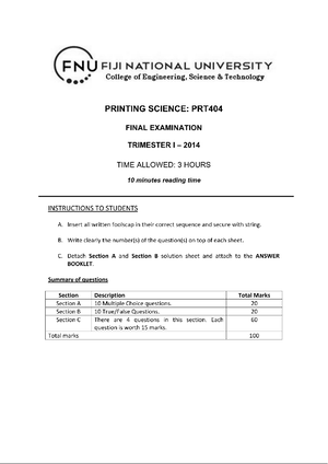 [Solved] outline the court structure hierarchy of Fiji beginning ...
