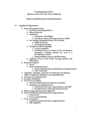 Case Digest on G.R. No. L-17584: People vs. Santiago - Homicide Ruling ...