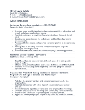 Learning-task-4 - TEACHING INTERNSHIP LT 4 - CREATING INTSTRUCTIONAL ...