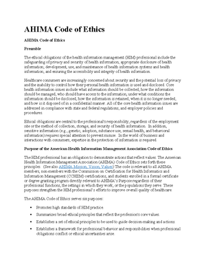 [Solved] Using the code books to review the code descriptions match the - Current Procedural ...