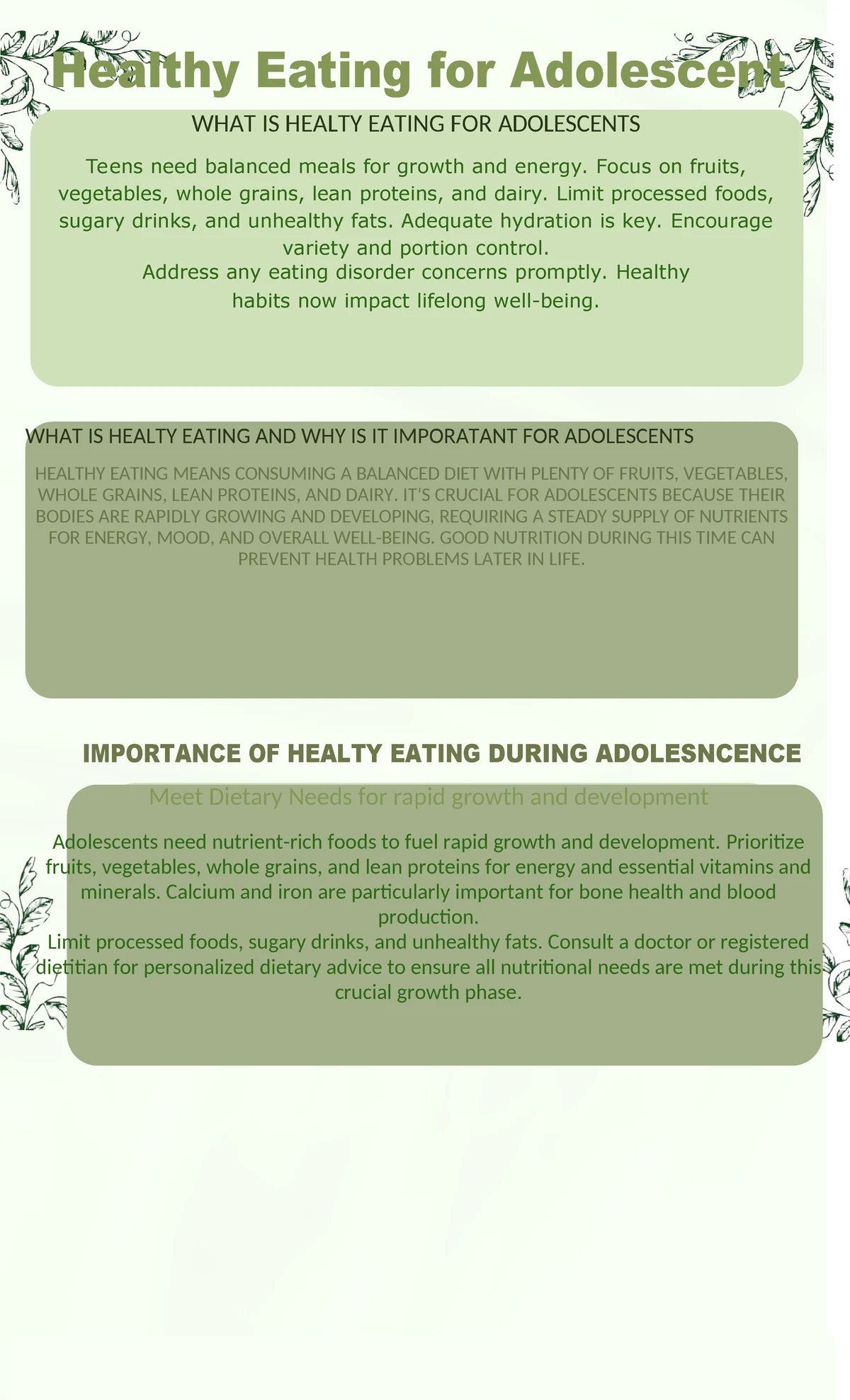 Intro TO Health CARE Course Guide - College of Midwifery COURSE TITLE ...