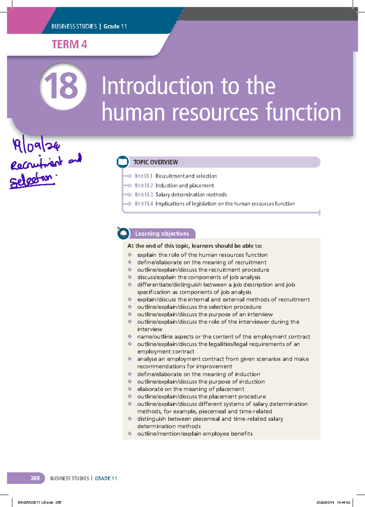 Geography Mapwork Notes for Grade 8: Term 1 Insights - Studocu