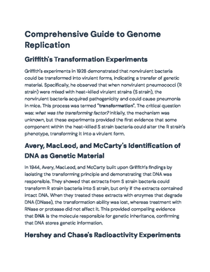 (Sample) Unknown Lab Report - Unknown Lab Report Unknown Introduction Throughout the quarter ...