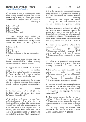 Lymphatic System Coloring Page - Nursing - Human Lymphatic System ...