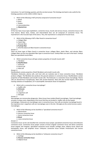 Cotton Plug Making and Petri Wrapping - COTTON PLUG MAKING AND PETRI ...