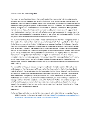 GEO 200 Milestone One Worksheet Complete - GEO 200 Milestone One ...