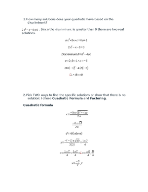 [Solved] III CalculationsMake sure to round all values on this journal - Algebra For College ...
