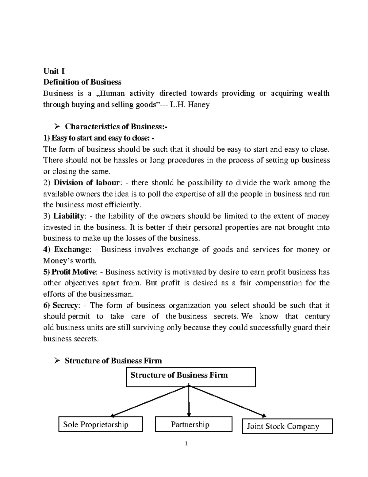Unit 5 Interconnection Structures In Multiprocessor Systems Coa