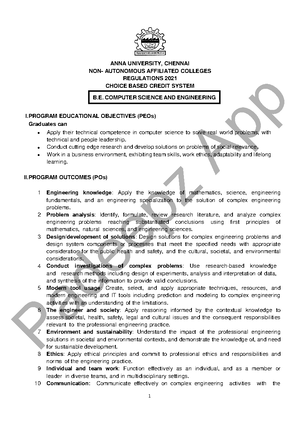 DAA UNIT-IV - others - UNIT IV: Backtracking The General Method, the 8 ...