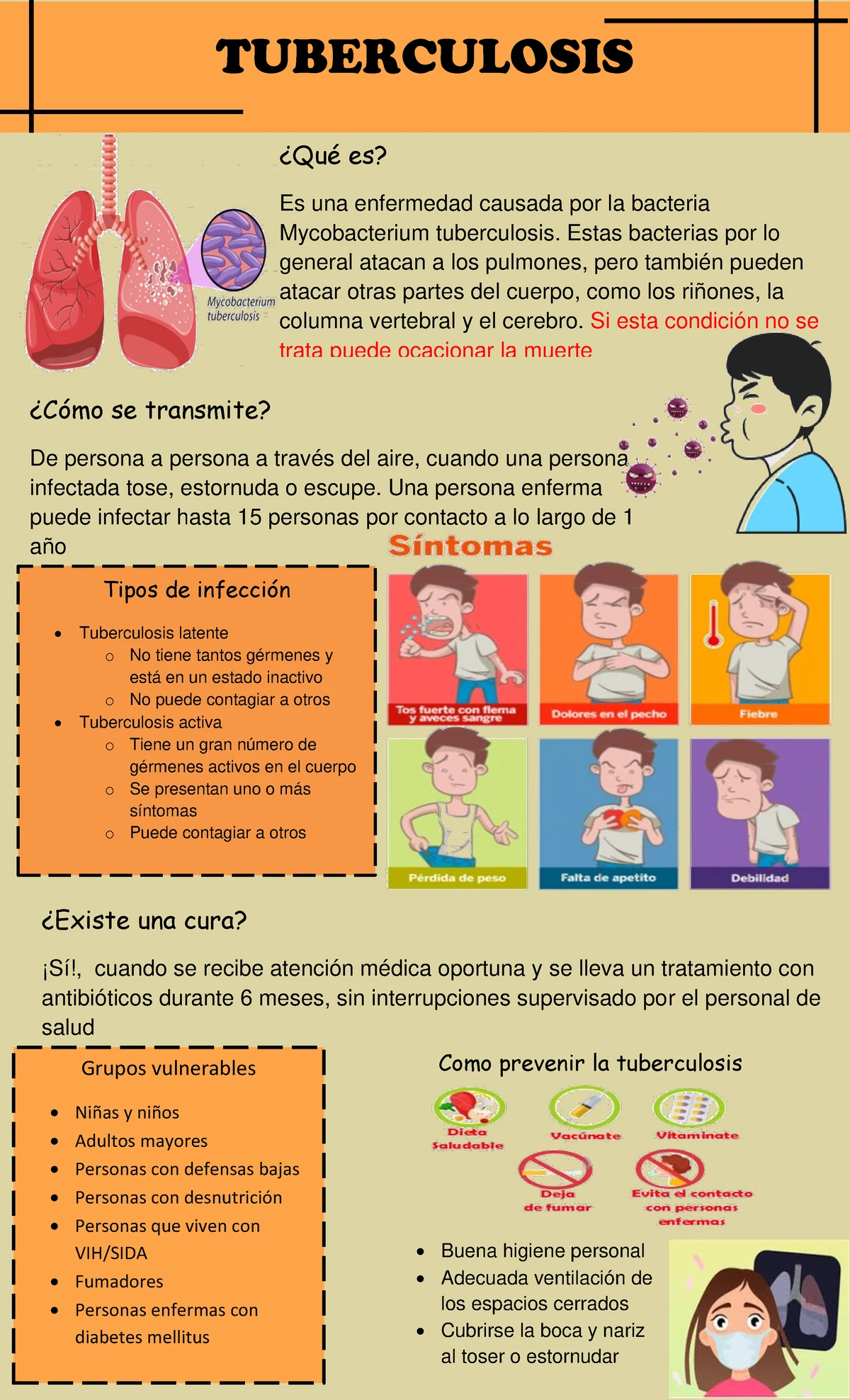 Notas de ENARM: Escalas y Criterios Médicos - Studocu