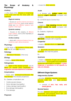 Forensic 2 Fingerprint Identification - FINGERPRINTING (DACTYLOSCOPY ...