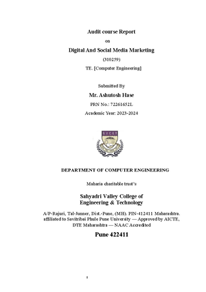 DSA Practical List - Practical No Title 1 Consider telephone book database of N clients. Make ...