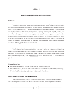 BSP Cir. 1137 S. 2022 (corrected copy) - CORRECTED COPY BANGKO SENTRAL ...