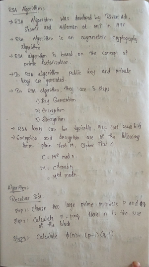 Machine Learning Concepts: Units & S Algorithm (CS101) Notes - Studocu