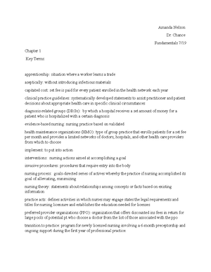 Famotidine ati template for pharmacology - ACTIVE LEARNING TEMPLATES ...