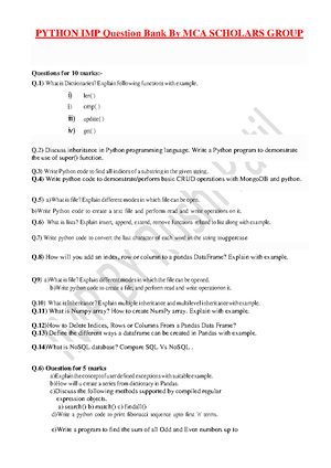 Railway ticket booking - PROJECT REPORT ON Railway Ticket Booking ...