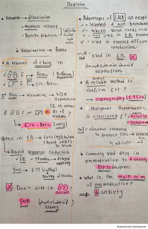 AL Amyloidosis — Haem Base - HAEMBASE (/) D O W N S Y N D R O M E ( / D ...