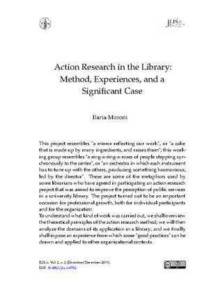 AAU Sample Exit Exam 2024 - Computer Science - Studocu